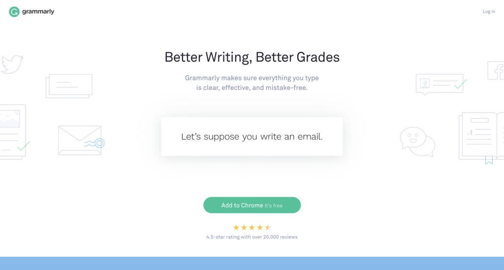 How to Use Google Docs for Blogging