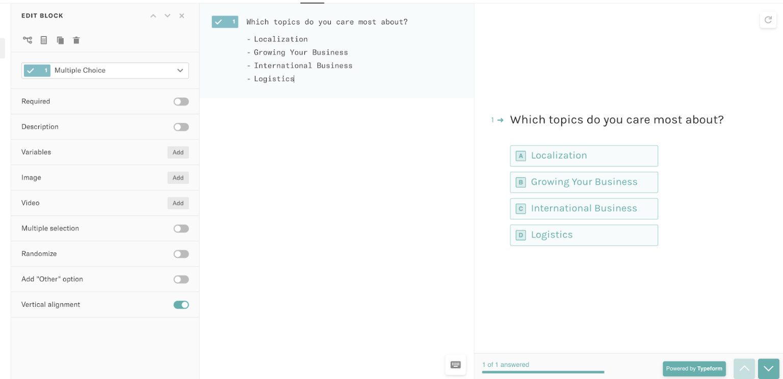 How to Grow Your Blog: The Ultimate Guide - Wordable