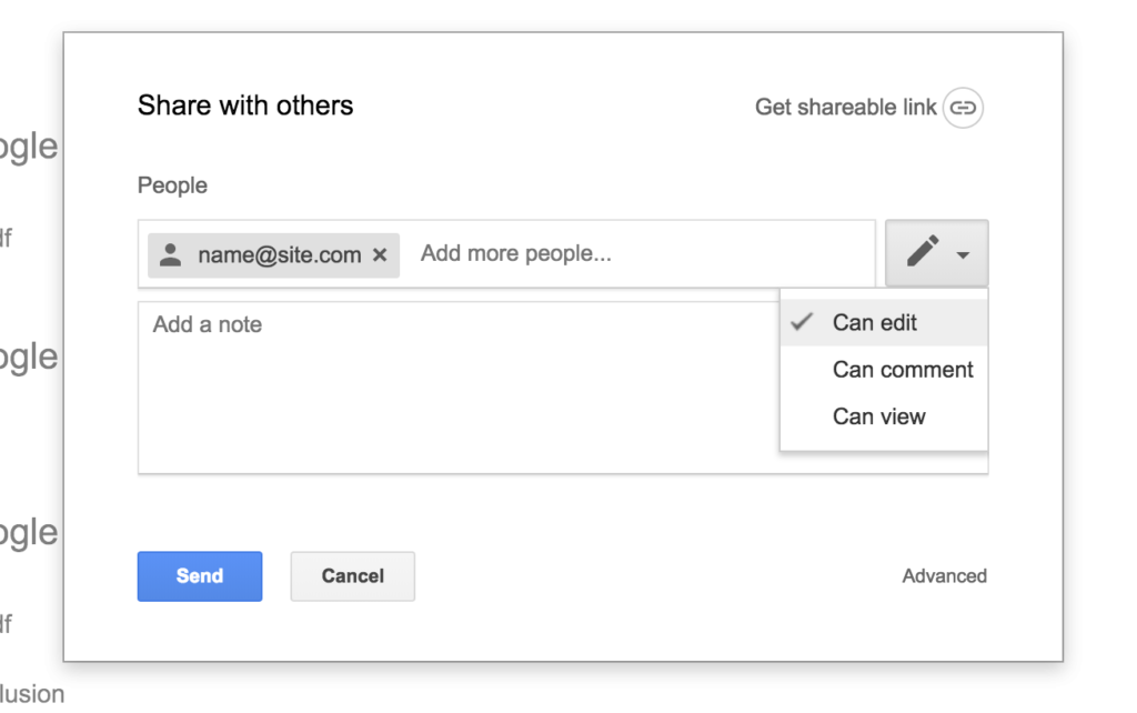 Using Google Docs: The Ultimate Guide - Wordable