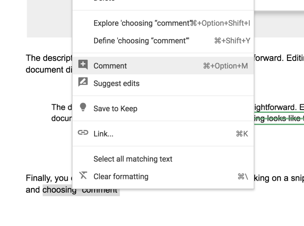 Using Google Docs: The Ultimate Guide - Wordable