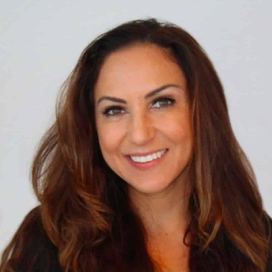 Aylin Cook on Building Content Teams and Studying English Lit (Q&A ...