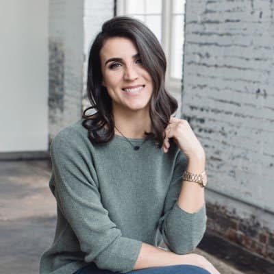 Allie Decker of HubSpot on Freelance vs. In-House Content & More (Q&A ...