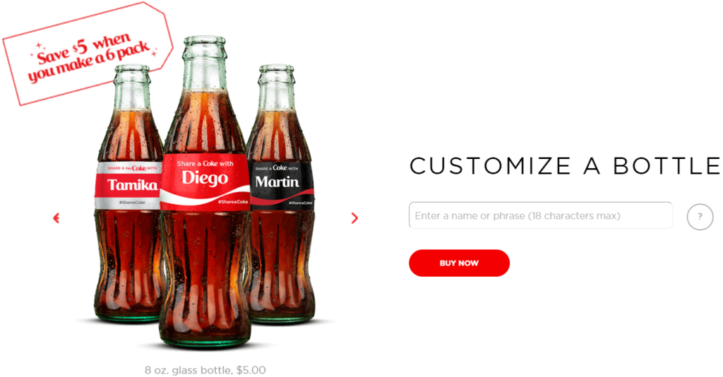 Content Marketing Best Practices: 5 Inspiring Examples From Top Brands ...