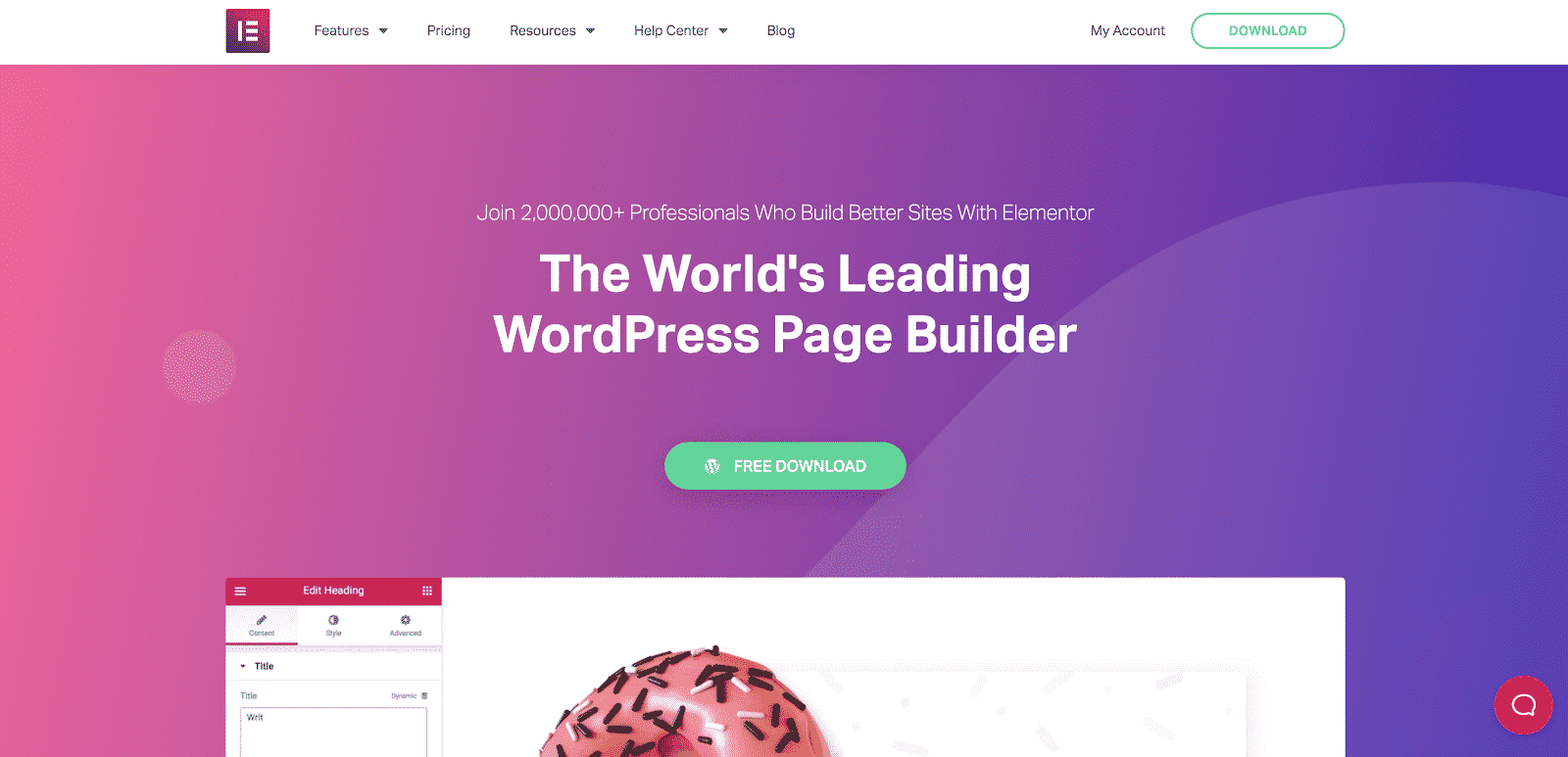 The 12 Best Wordpress Plugins For Optimizing Your Editorial Workflow
