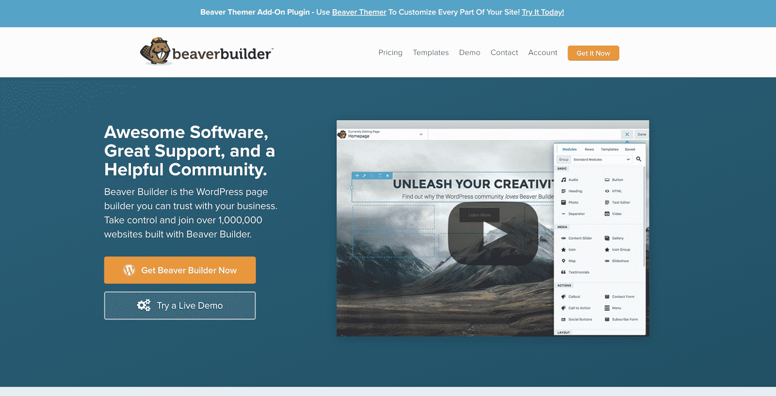 The 12 Best Wordpress Plugins For Optimizing Your Editorial Workflow