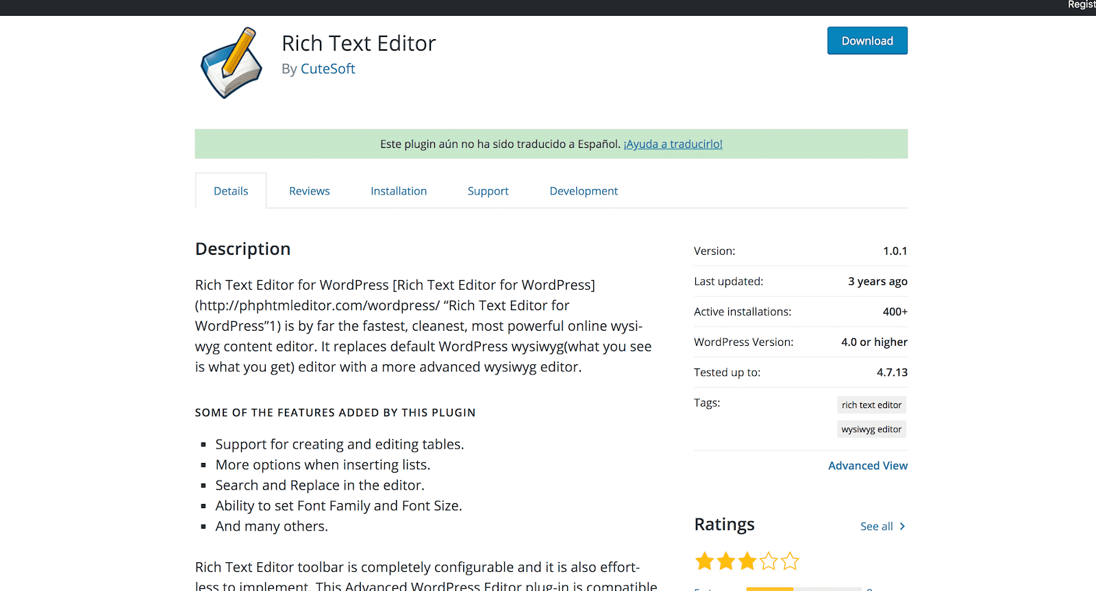 The 12 Best Wordpress Plugins For Optimizing Your Editorial Workflow