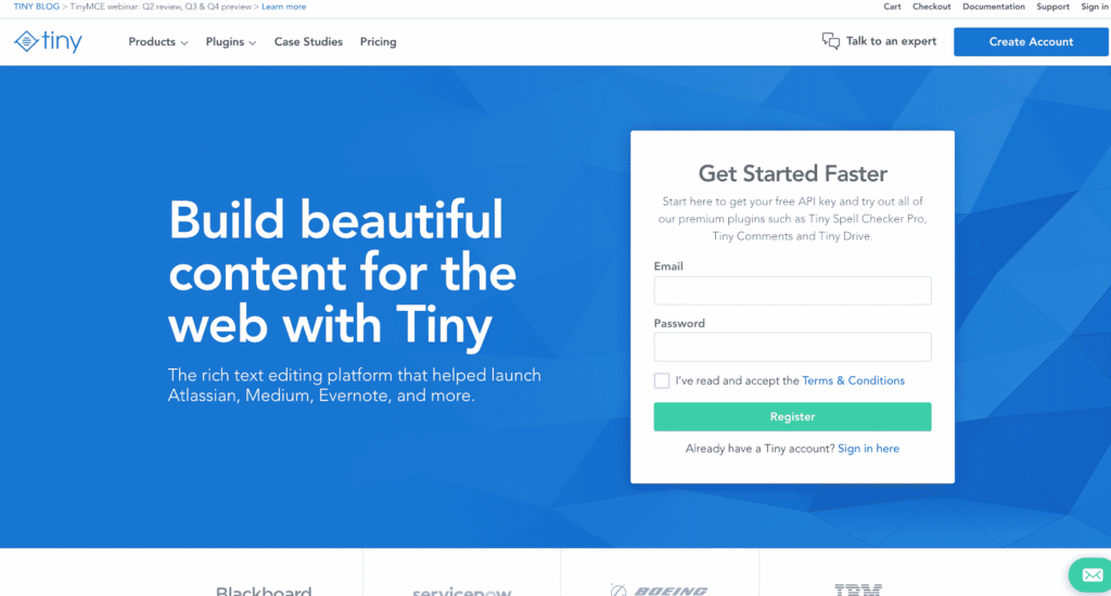 The 12 Best WordPress Plugins for Optimizing Your Editorial Workflow - Wordable
