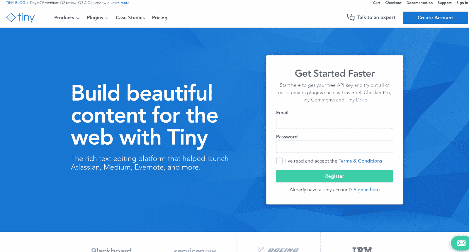 The 12 Best Wordpress Plugins For Optimizing Your Editorial Workflow