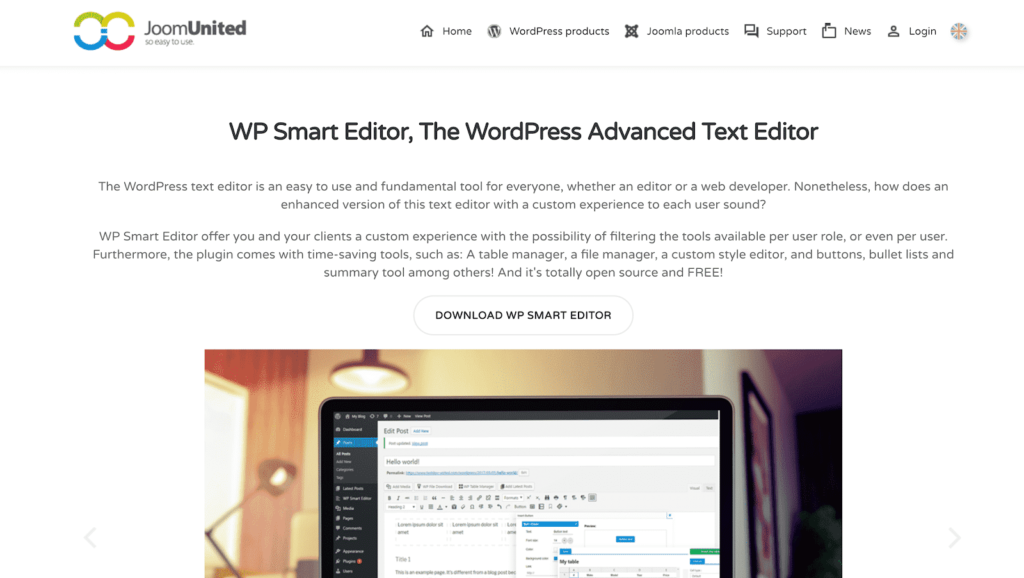 The 12 Best Wordpress Plugins For Optimizing Your Editorial Workflow Wordable