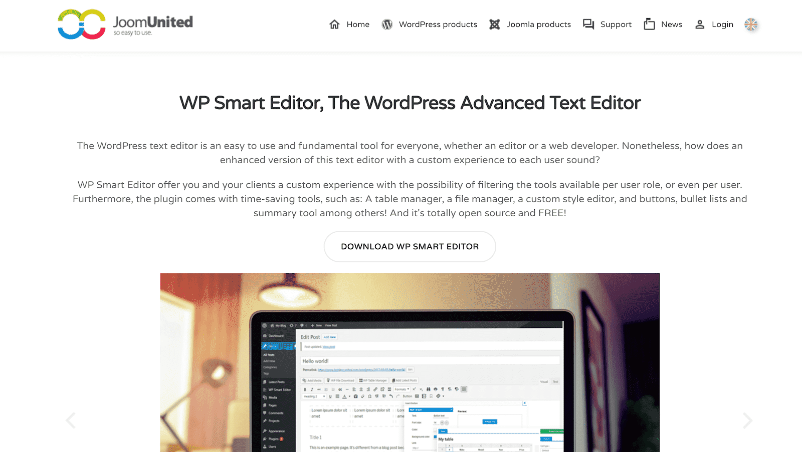 The 12 Best Wordpress Plugins For Optimizing Your Editorial Workflow