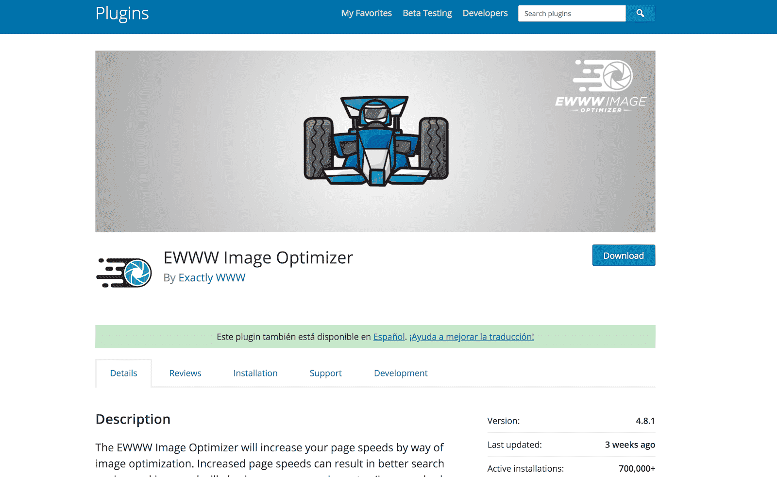 The 12 Best Wordpress Plugins For Optimizing Your Editorial Workflow