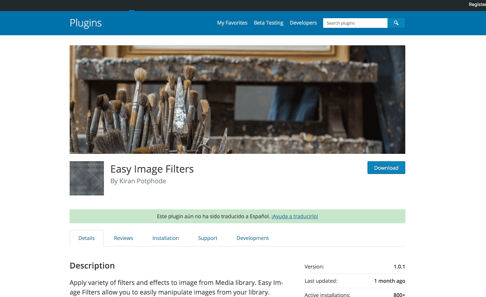 The 12 Best Wordpress Plugins For Optimizing Your Editorial Workflow