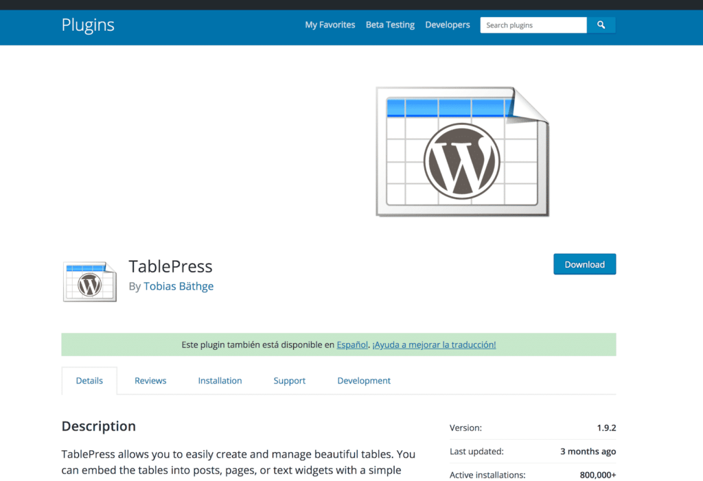 The 12 Best Wordpress Plugins For Optimizing Your Editorial Workflow Wordable