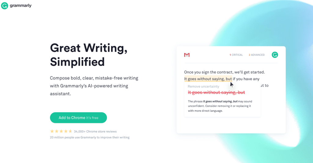 The 12 Best WordPress Plugins for Optimizing Your Editorial Workflow ...