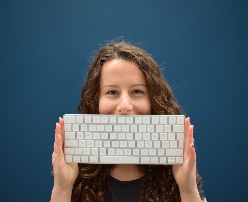 Marijana Kay on SaaS Content and Spontaneous Ideation (Q&A) - Wordable Marijana Kay on SaaS Content and Spontaneous Ideation (Q&A) - Wordable