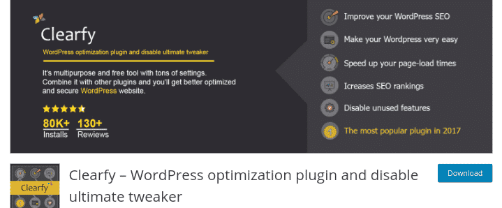 The 17 Best Plugins to Speed Up Your WordPress Site - Wordable