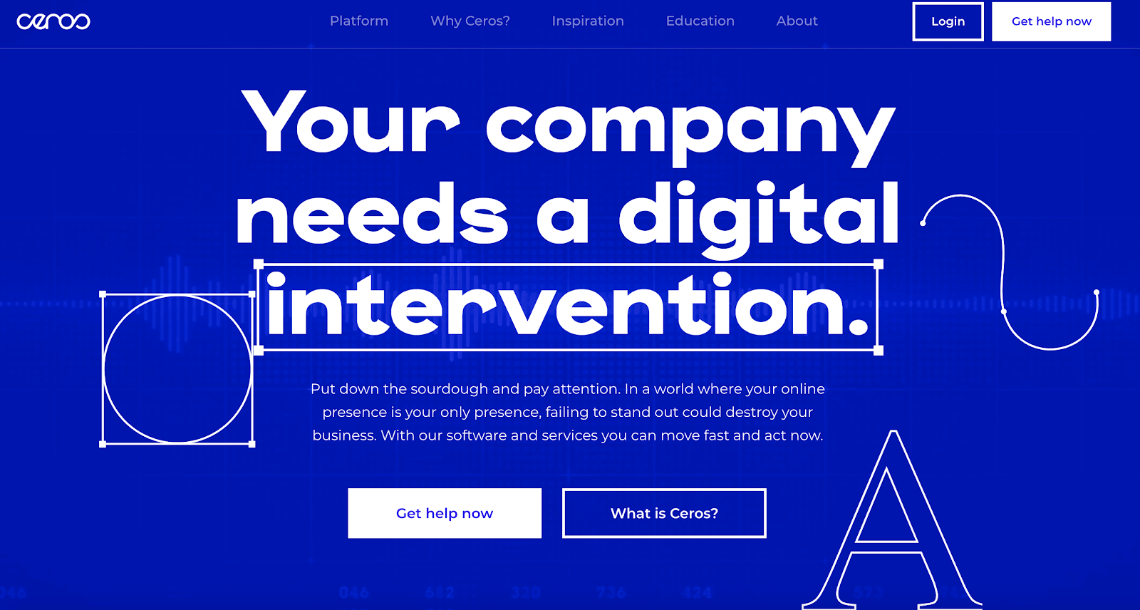 The Top 16 Best Content Marketing Platforms in 2021 - Wordable