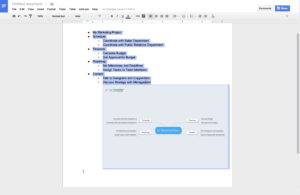The 37 Best Google Docs Add-Ons: The Ultimate Guide (2021 Update ...