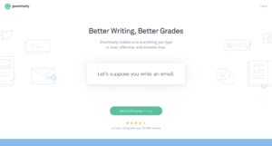 Using Google Docs for Blogging - Wordable