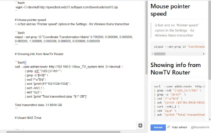 The 37 Best Google Docs Add-Ons: The Ultimate Guide (2021 Update ...