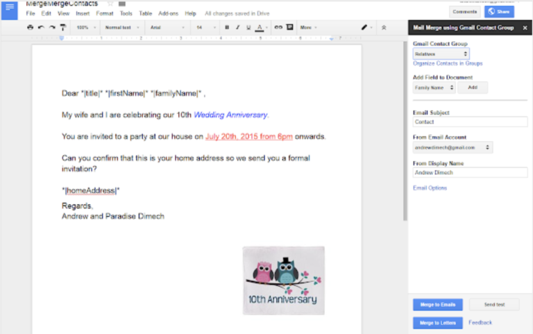 The 37 Best Google Docs Add-Ons: The Ultimate Guide (2021 Update ...