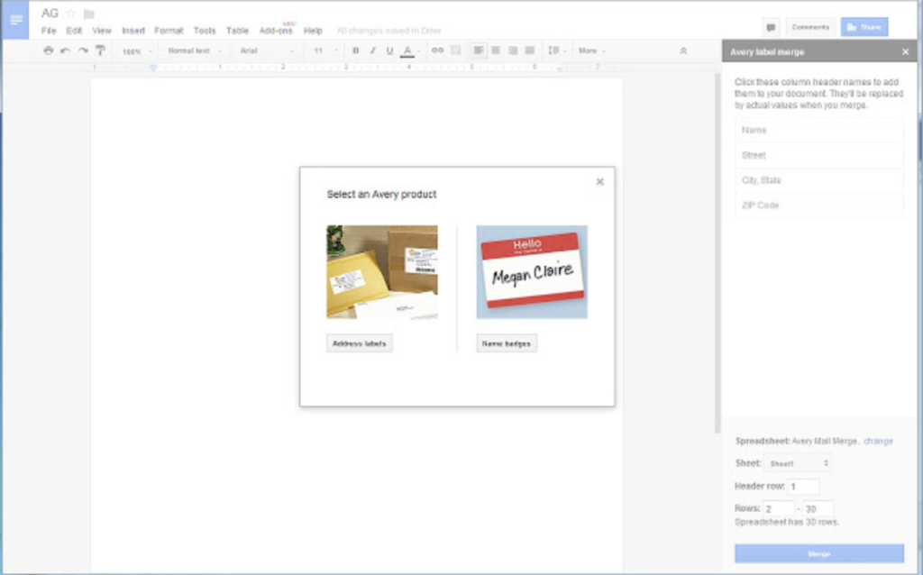 The 37 Best Google Docs Add-Ons: The Ultimate Guide (2021 Update ...