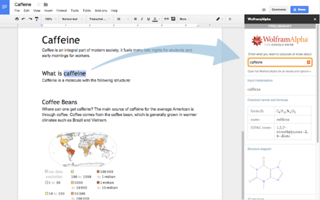 The 37 Best Google Docs Add-Ons: The Ultimate Guide (2021 Update ...