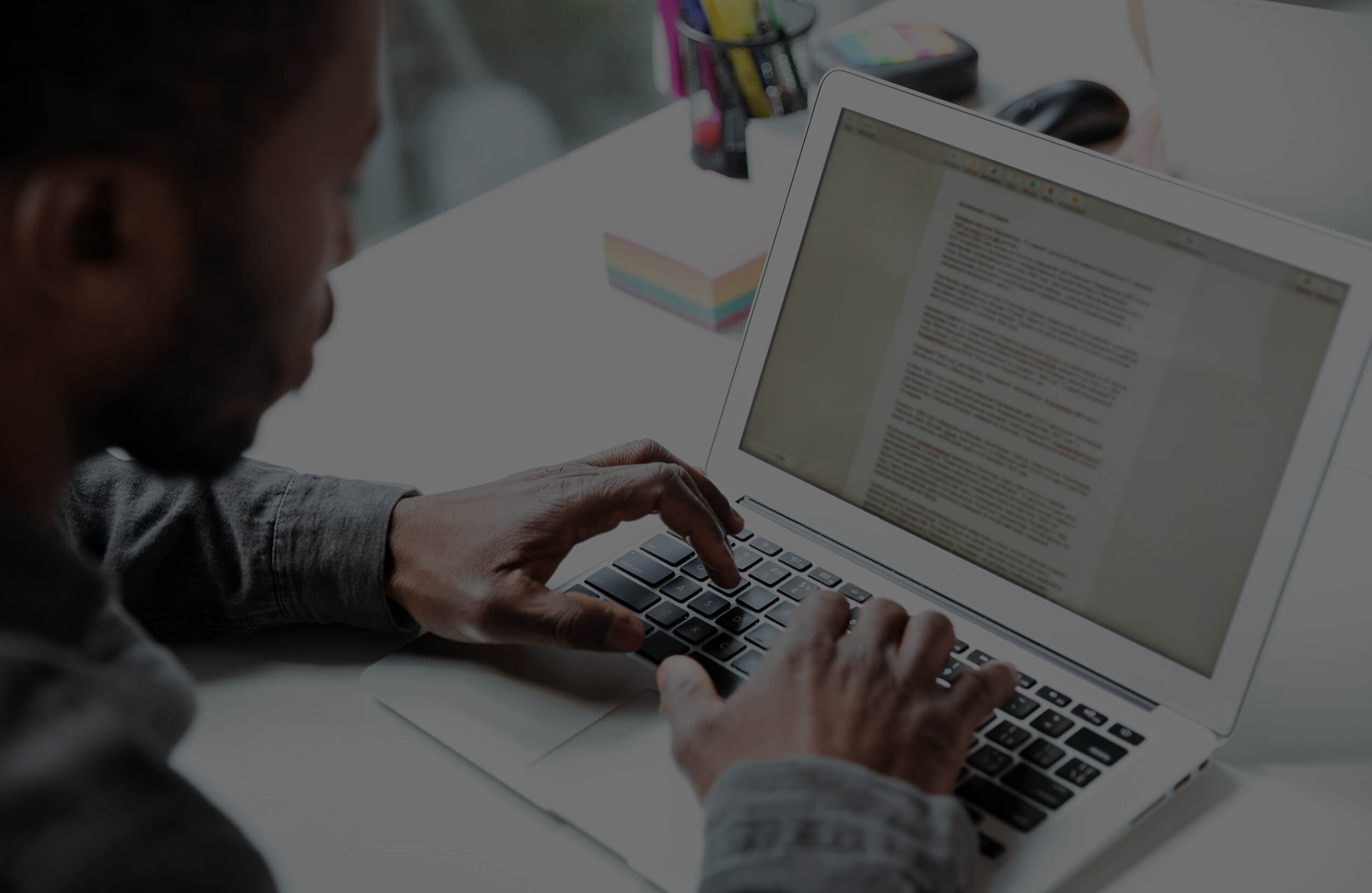 How To Double Space On Google Docs Wordable