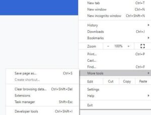 How to Get Google Docs to Read to You - Wordable