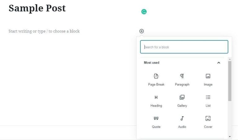 How to Upload a File to WordPress (and the Plugins to Do It) - Wordable