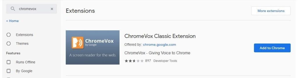 How to Get Google Docs to Read to You - Wordable