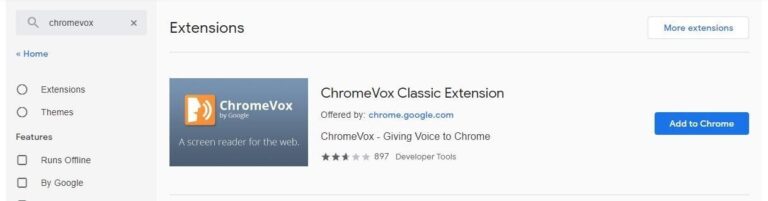 How to Get Google Docs to Read to You - Wordable