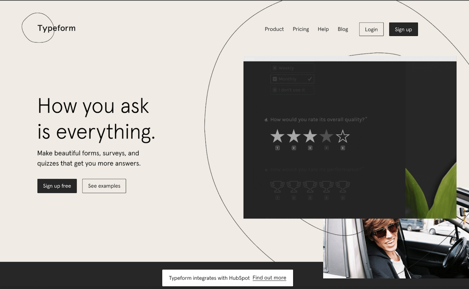 Using Google Docs for Blogging - Wordable
