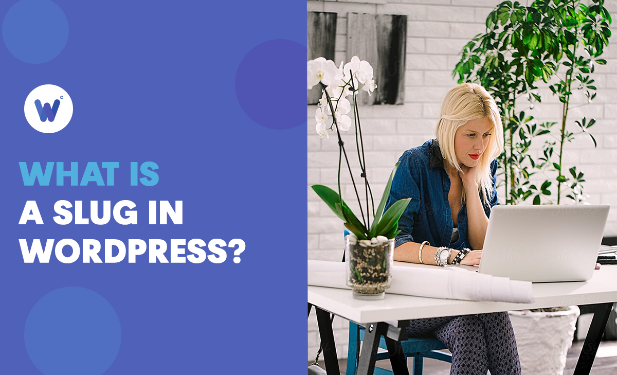 What is a Slug in WordPress? - Wordable