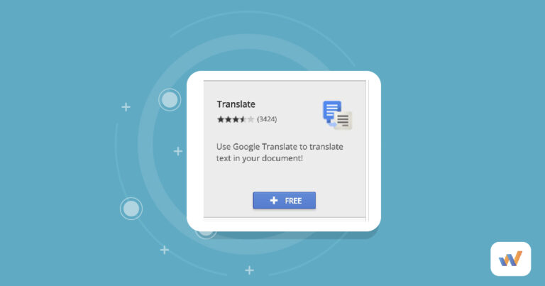 The 37 Best Google Docs Add-Ons: The Ultimate Guide (2021 Update ...
