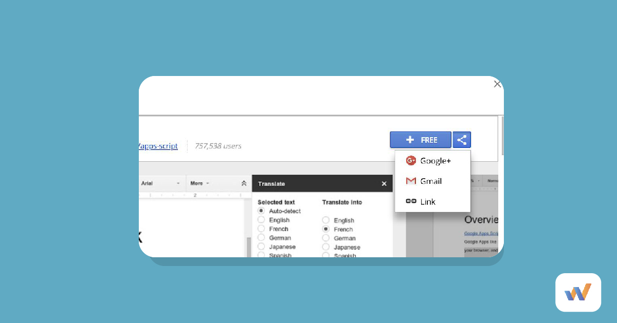 The 37 Best Google Docs Add-Ons: The Ultimate Guide (2021 Update ...