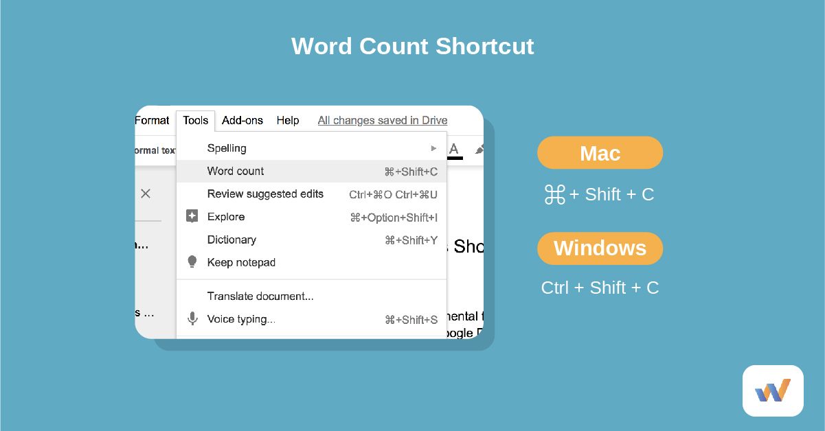 Using Google Docs for Blogging - Wordable