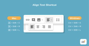 Using Google Docs for Blogging - Wordable