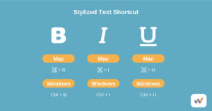 Using Google Docs for Blogging - Wordable