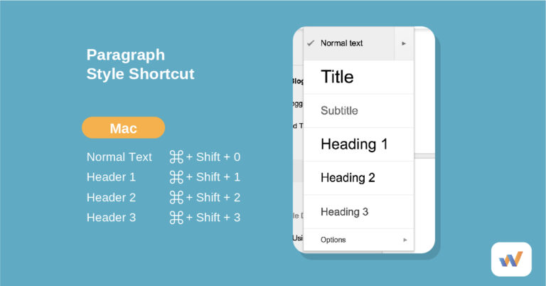 Using Google Docs for Blogging - Wordable