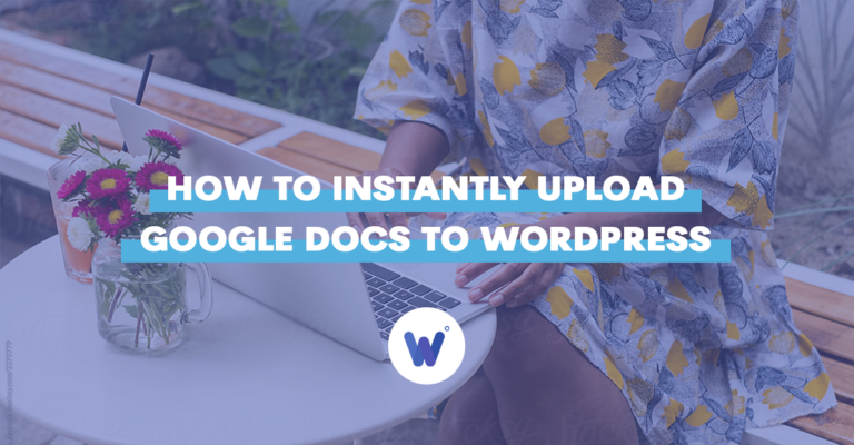 How to Insert a Text Box in Google Docs - Wordable