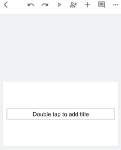 How to Add Footnotes in Google Docs and Google Slides - Wordable