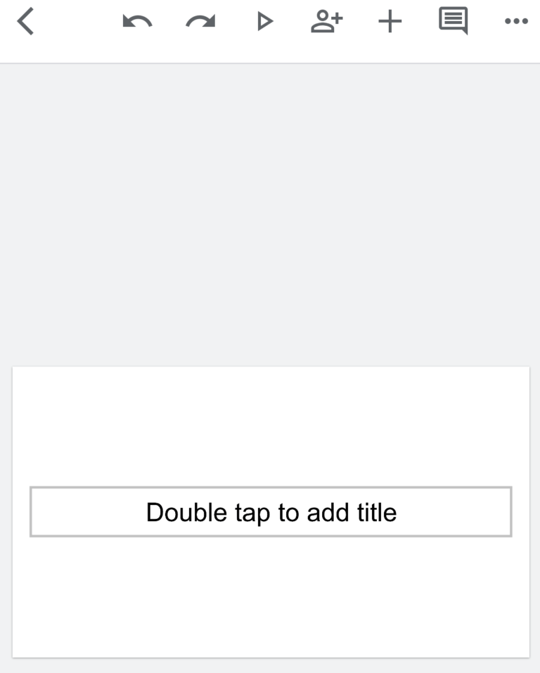How to Add Footnotes in Google Docs and Google Slides - Wordable