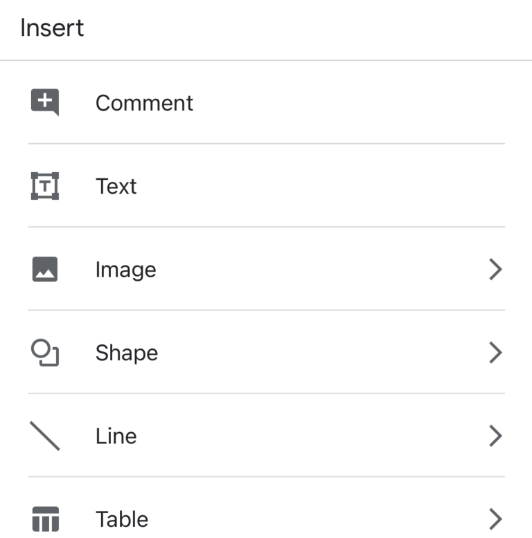 How to Add Footnotes in Google Docs and Google Slides - Wordable