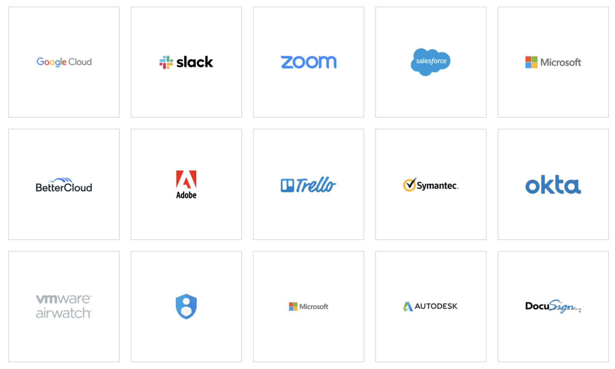 15 Content Collaboration Tools You Should Be Using - Wordable