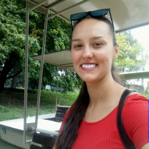 Yulia Zubovas Instagram Twitter And Facebook On Idcrawl 2006