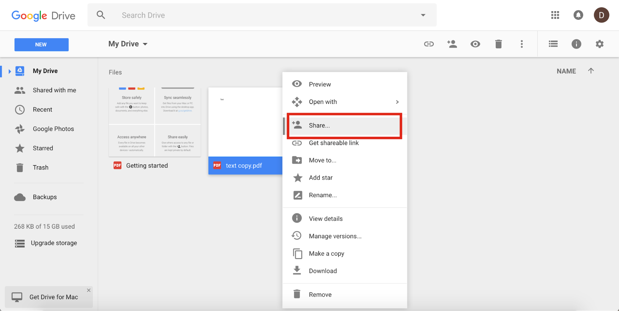 How to Convert Word to Google Docs - Wordable