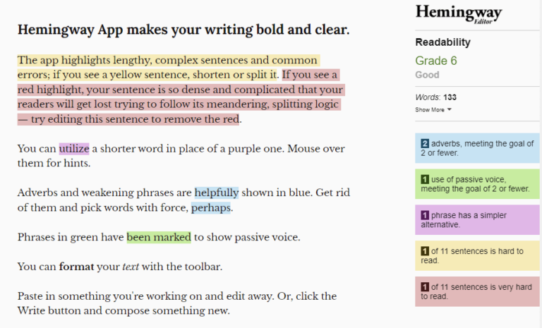Using Google Docs for Blogging - Wordable