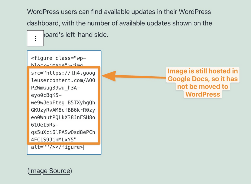 9 Best Software for your Content Marketing Workflow - Wordable