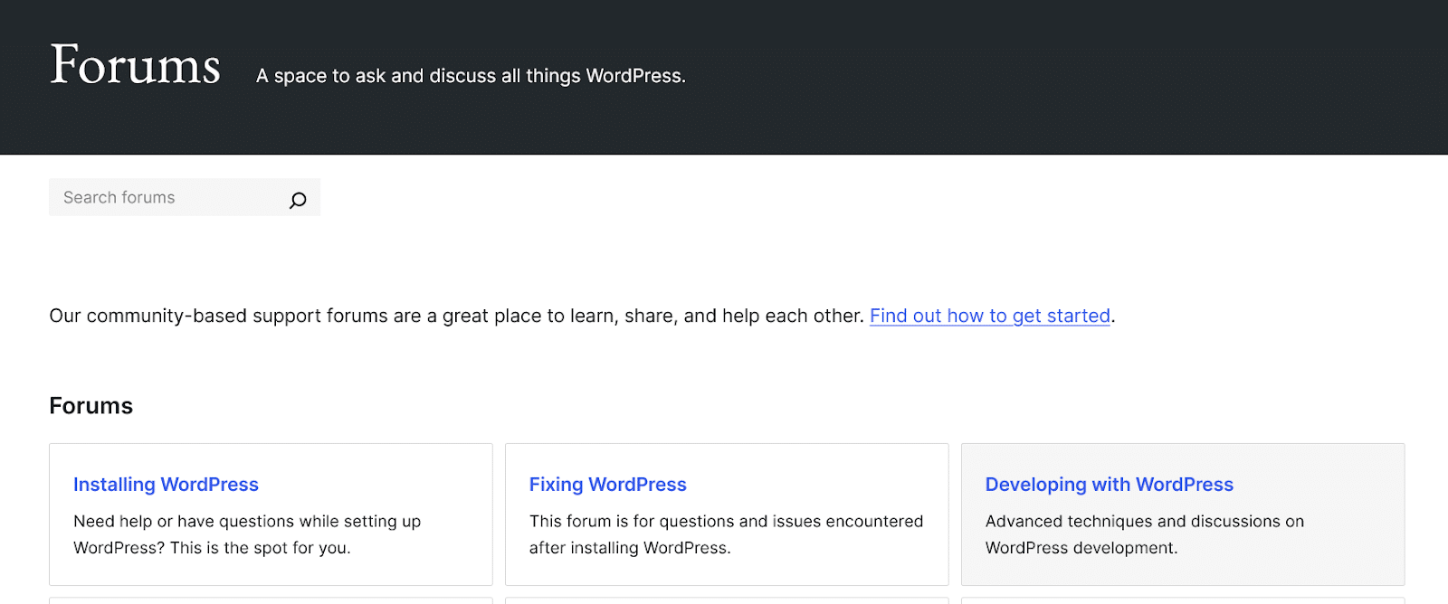 Top WordPress Help Resources for Beginners in 2025